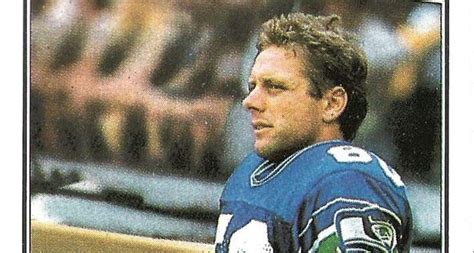 The Best Fourth Round Nfl Draft Picks Of All Time