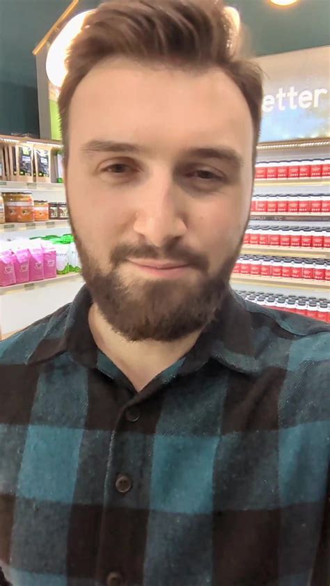 Ketogen Ge ვიტამინები და უშაქრო პროდუქტები Home