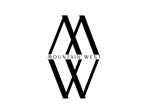 Team Murphy Realty South Fork Co