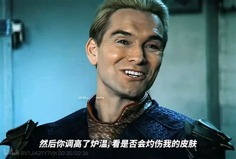 这还挺善良 Nga玩家社区