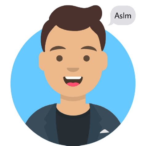 Adam Sticker