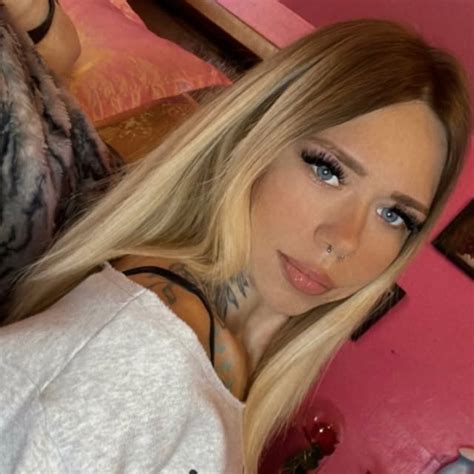 Angel Savage Savagekittyy1 On Threads