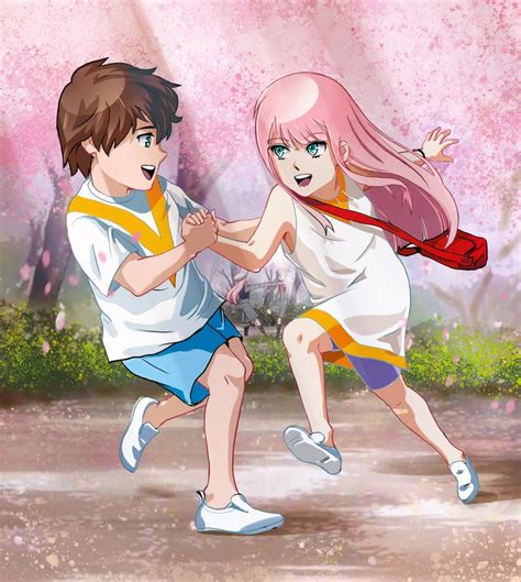 Pin On Tumblr Ditf Stuffs