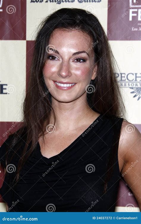 Cooper Harris Editorial Photography Image Of Harris 24037272