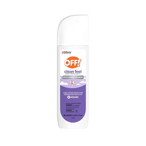 Safer And Non Toxic Bug Spray Umbel Organics
