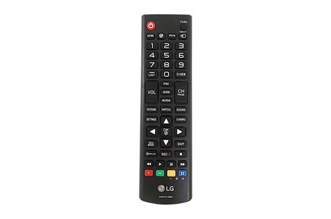 AKB73715689 | LG BR