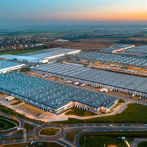 Amr Multi Fleet Orchestration Software The Emerging Segment Growing