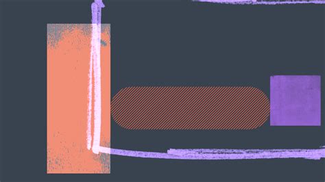 How To Assess Your It Infrastructure Operations Maturity