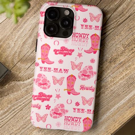 Phone Case For Girls Etsy
