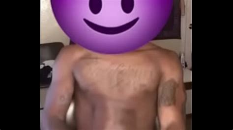 Flopped My Big Dick Around Xxx Mobile Porno Videos And Movies Iporntv Net