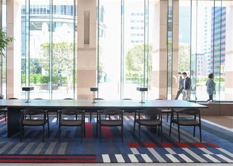 Lp Vs Gp In Commercial Real Estate Investing Insight