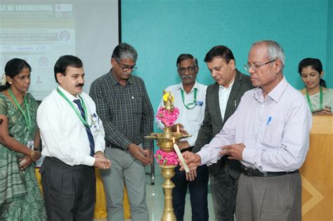 Fdp On Quantum Computing For Enhanced Cybersecurity In Healthcare And