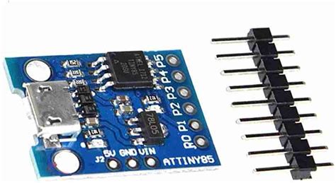 Arduino Maroc Raspberry Pi Capteurs Arduino Maroc