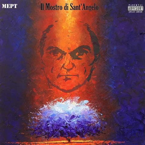 Mept Grazie Al Cazzo Lyrics Genius Lyrics