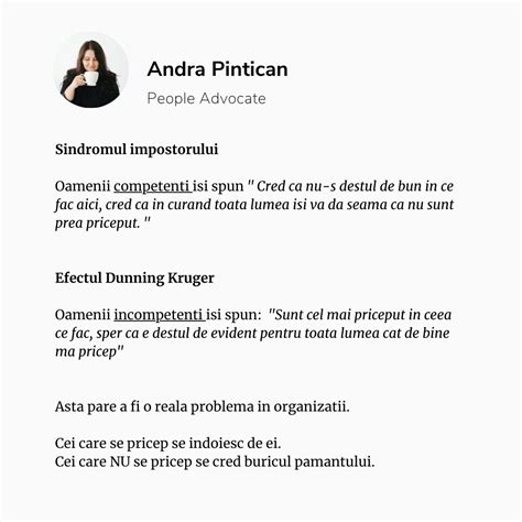 Andreea Ioana Micu On Linkedin True Story 🥹