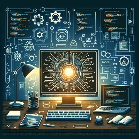 Understanding The Input Function In Matlab Comprehensive Guide With