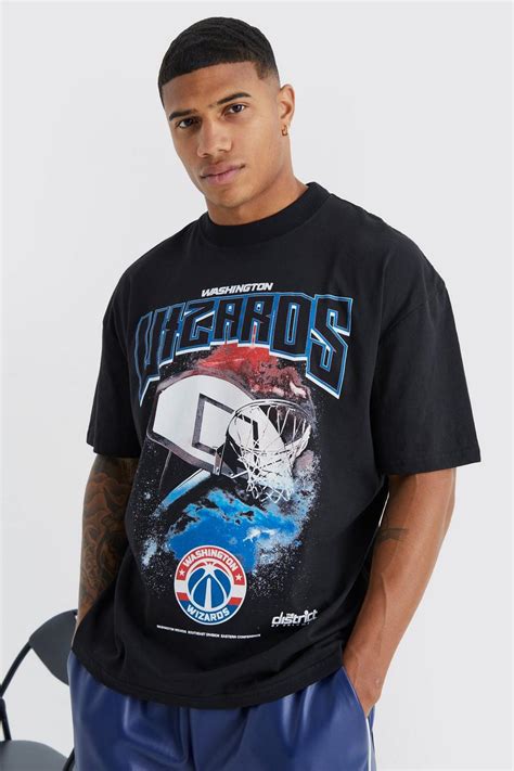 Men's T shirts | T Shirts For Men | boohoo UK