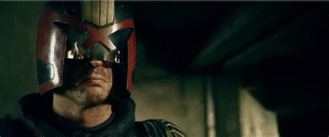 Predator Versus Judge Dredd Versus Aliens Splice And Dice By John