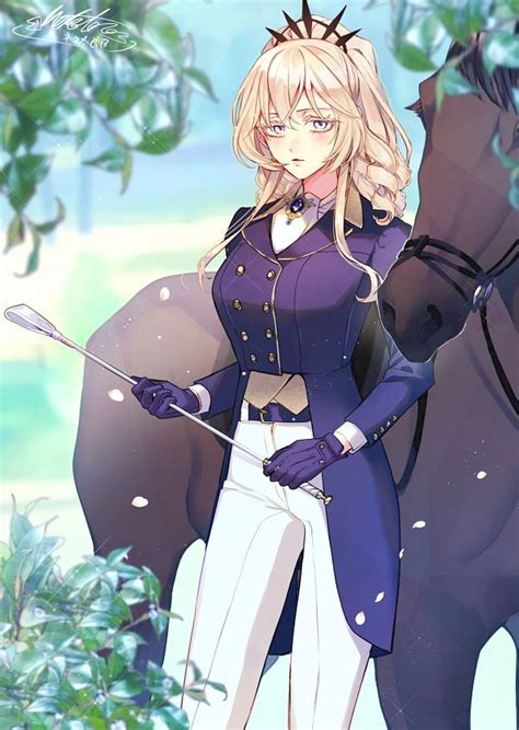 Lapis Tenebrae Tenebrae Lapis Genkai Ol San Wa Akuyaku Reijou Sama