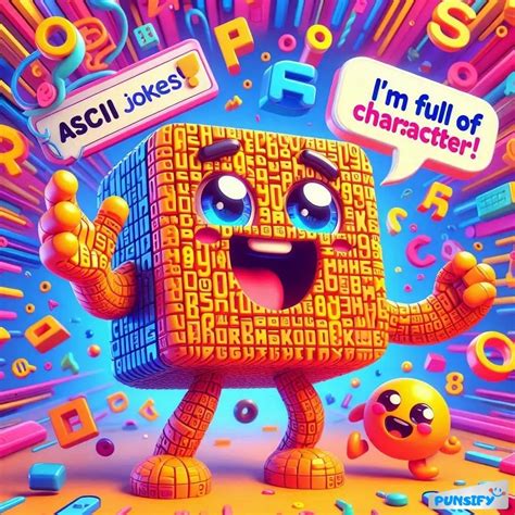 200 Ship Jokes To Sail You Into Laughter And Fun In January 2026 Punsify