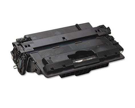 HP Q7570A Toner Cartridge (HP 70A) - 15000 Pages - QuikShip Toner