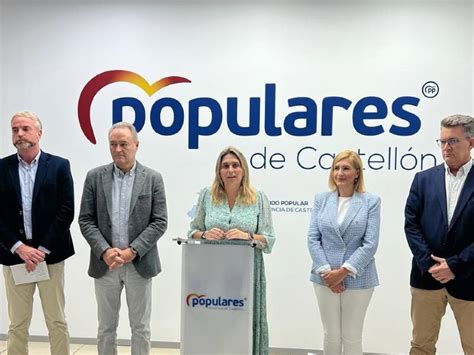 El Ppcs Presentará Enmiendas A Los Presupuestos Generales Del Estado 2023