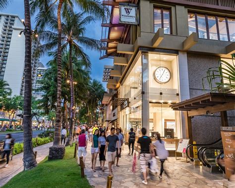 The 10 Best Indoor Things To Do In Hawaii On A Rainy Day 2026