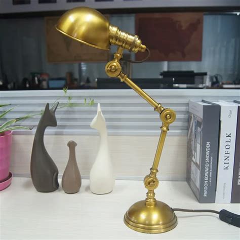 Portable Table Lamp Study Luminaire Buy Portable Table Lampportable