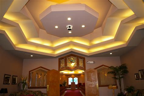 Fundy Funeral Home Saint John NB Funeral Home And Cremation