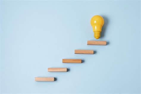 Icanpreneur File New Startup® On Linkedin Innovation