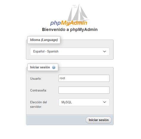 Instalar Y Usar Wordpress Localmente 1 Método Fácil