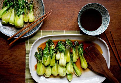 Weeknight Recipes And Cooking Strategies The New York Times