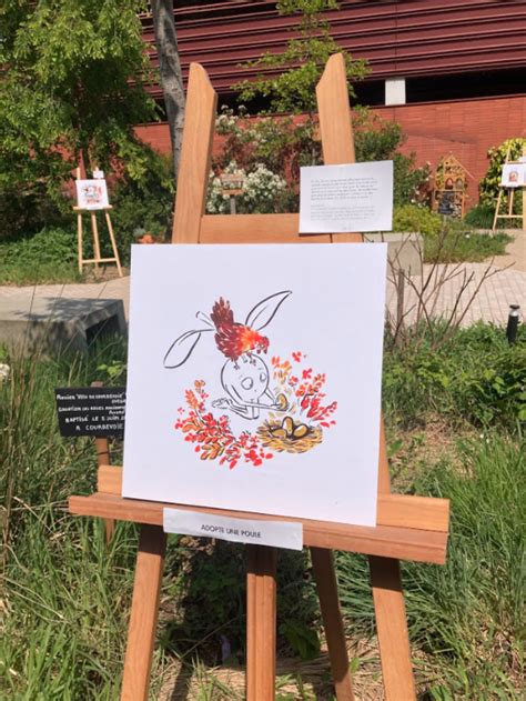 Écollectif Briand Un Lieu Innovant Conçu Par Et Pour Les Jeunes