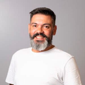 Novidades Do Arcgis Pro Como O Arcgis Pro Pode Ajud Lo A Trabalhar De Forma Mais