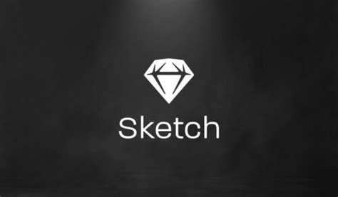 A Complete Guide To Canva Gloria Themes