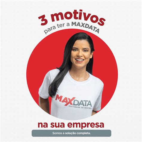 Maxdata Sistema Unidade Alves Maxdataal • Instagram Photos And Videos