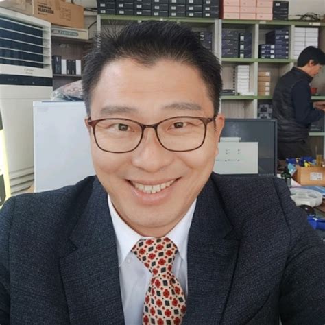 중고차 차돌이 김영수 Youtube