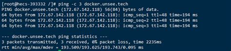 最新 Dockerhub 镜像源加速列表（2024年11月已更新）docker镜像加速列表 Csdn博客