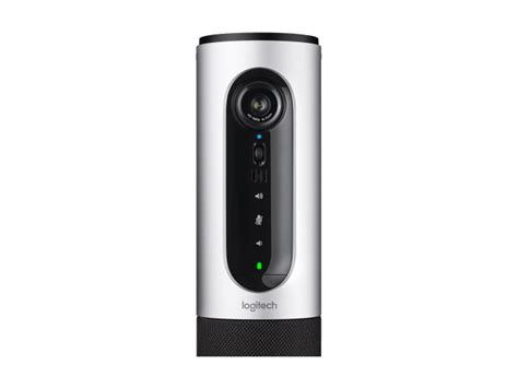 Logitech Connect Savitel