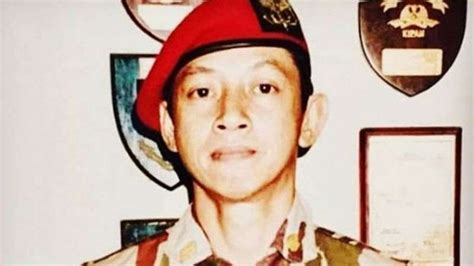 Foto Dr Boyke Meninggal Dunia