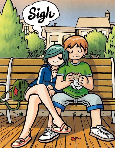 Best Images About Ramona Flowers