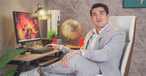 Nbi Issues Subpoena For Luis Manzano Over Flexfuel Investment Scam Allegations