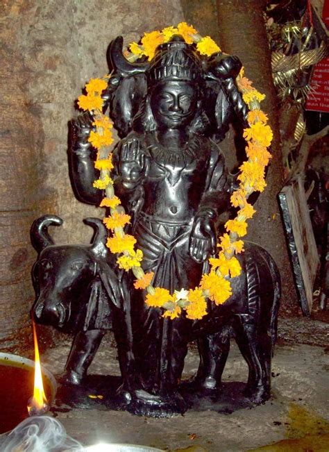 100 Shani Dev Image Photo Pic And Wallpaper Hd