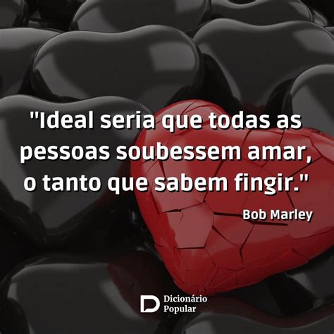 Frases E Mensagens De Indiretas Para Ex Pessoas Falsas E Inimigas💰
