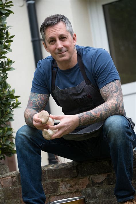 S6 E11 Derek Sarno Wicked Healthy — Species Unite