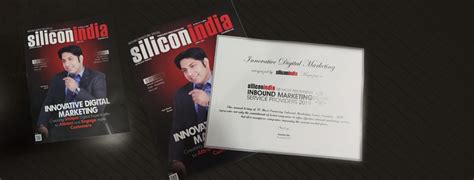 Xongolab Technologies Llp Top 10 Trending Technologies For 2020 Bitly3841cdc Ai