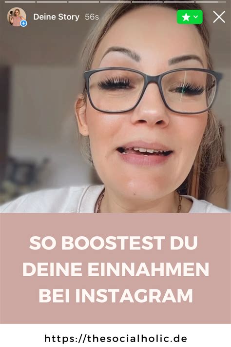 So Erstellst Nutzt Du Instagram Highlights Richtig Inklusive Anleitung