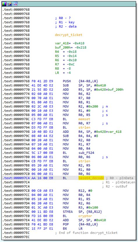 Draytek Vulnerabilities Slashd Ga