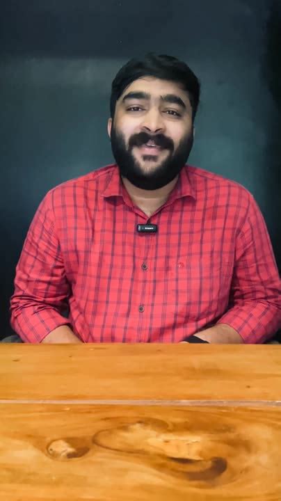 Mohammed Aquib On Linkedin Marketingtips Businessgrowth