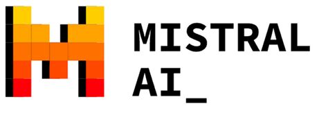 easiest way to fine tune mistral 7b fine tune mi uk